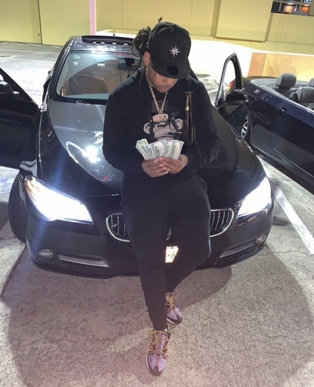 YRS Boogz – soundbyte Mgmt.